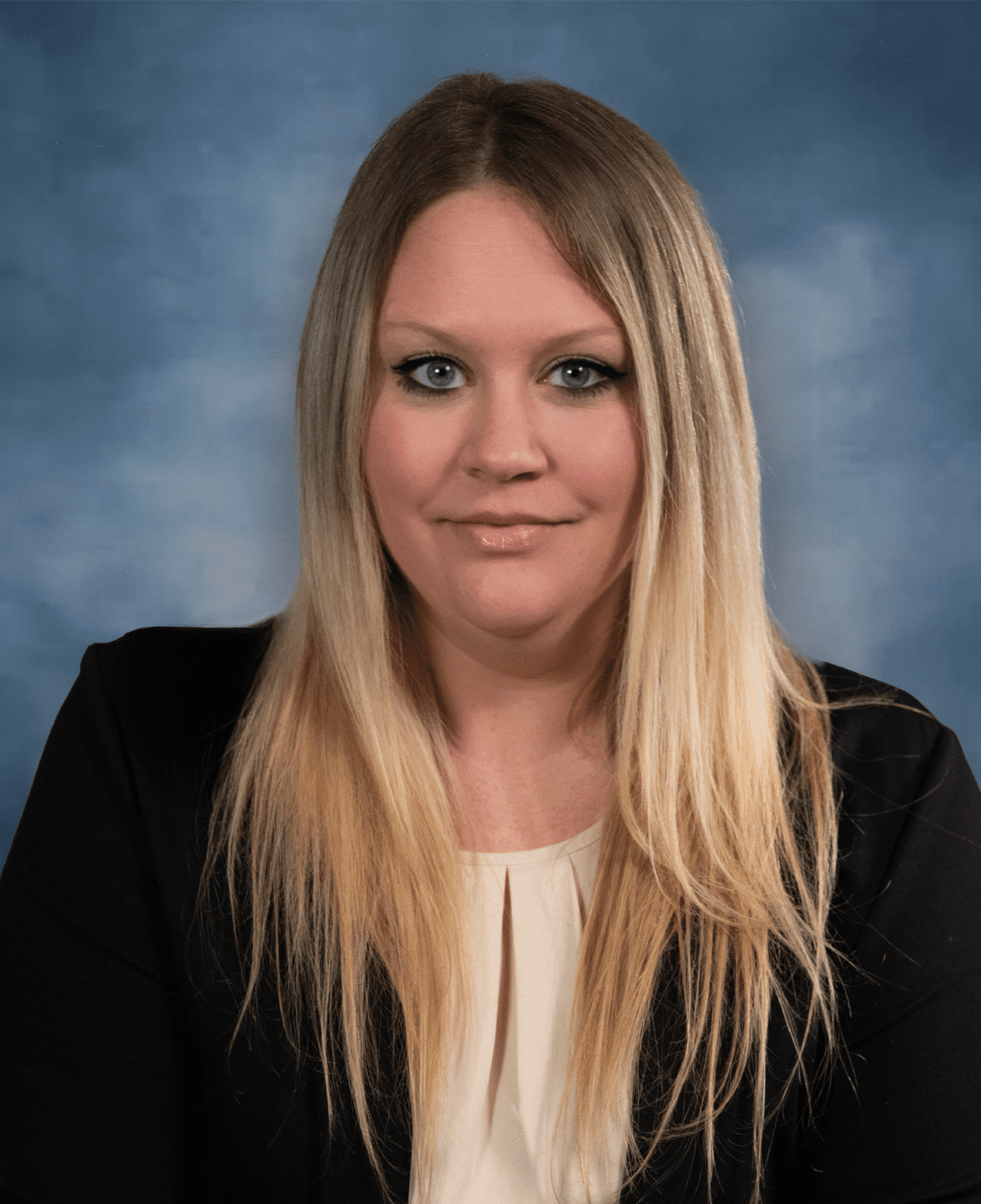Kellie OttemanParalegal - Chad T. Wilson Law Firm